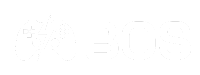 About Us | Bend Game Studio: Pioneers of PlayStation Classics